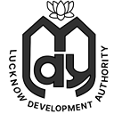 LDA: Lucknow Development Authority